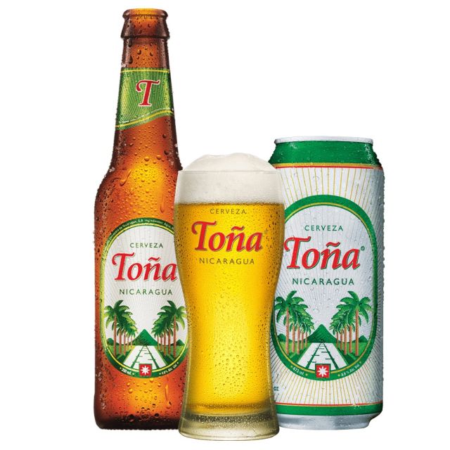 Beer House Distributors