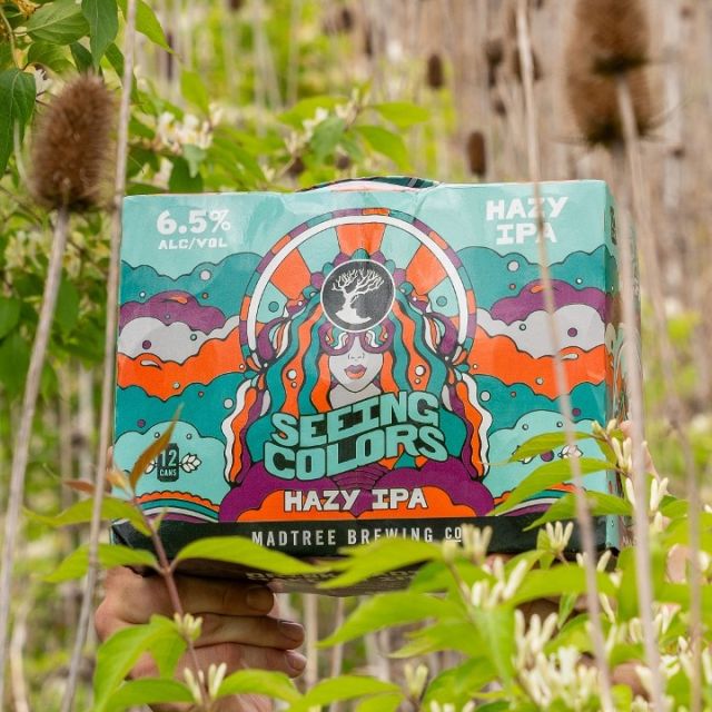 Beer House Distributors